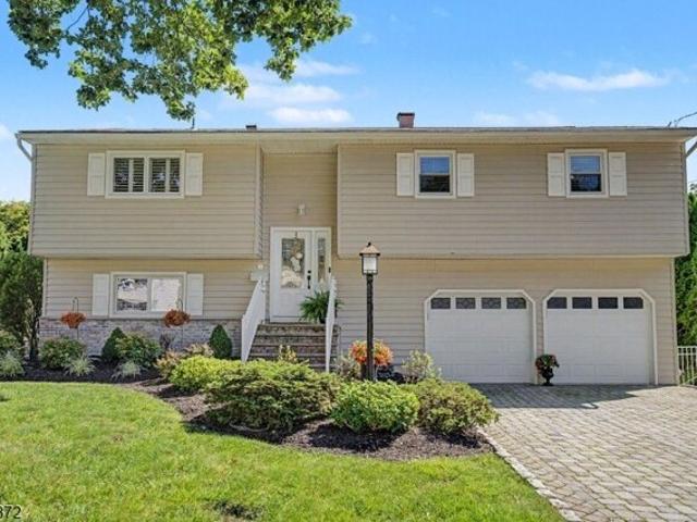 Rose Ct, Rockaway, Home For Sale