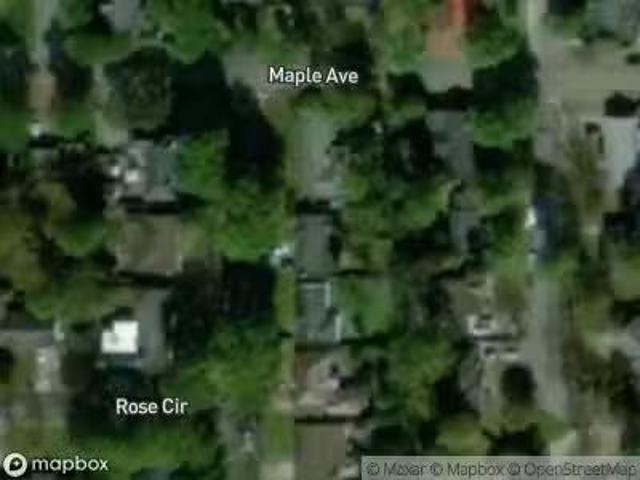 Rose Cir