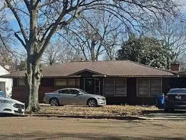 Rose Cir