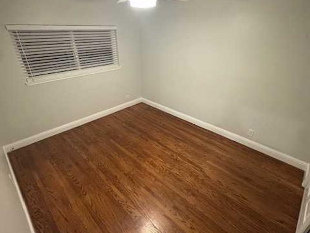 Rose Circle 2 Bedroom Apartment for Rent at 942 Rose Avenue, Redwood City, CA 94063 Friendly Acres