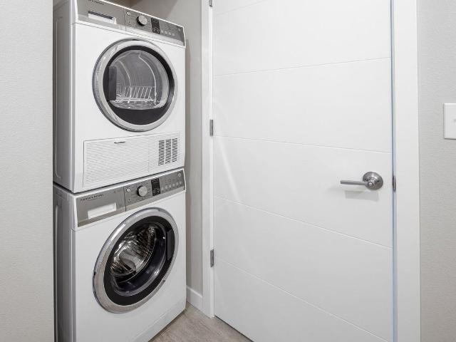 Rose City Flats: New Apartments near the Iconic Hollywood District 1 Bedroom Apartment for Rent at 2351 Ne 51st Ave, Portland, OR 97213 Rose City Park