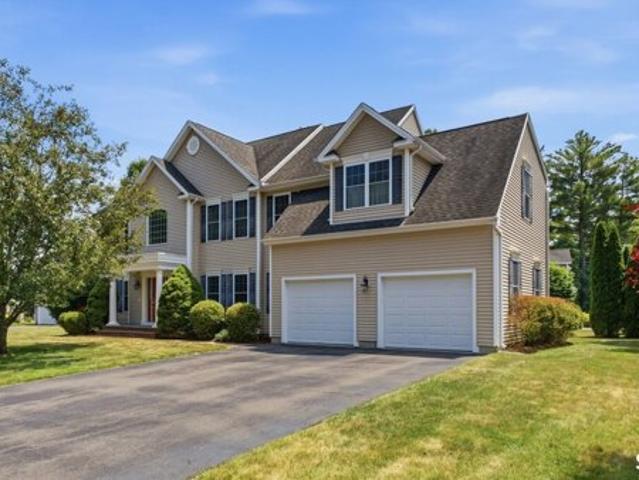 Rose Clf, Farmington, Home For Sale