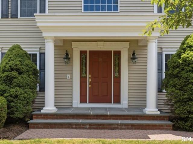 Rose Clf, Farmington, Home For Sale