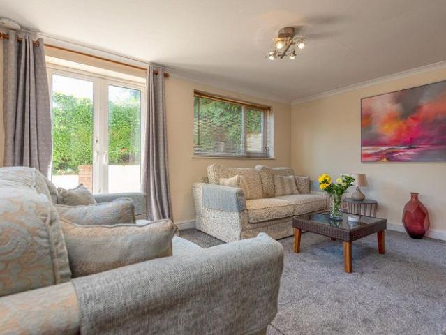 Rose Cottage