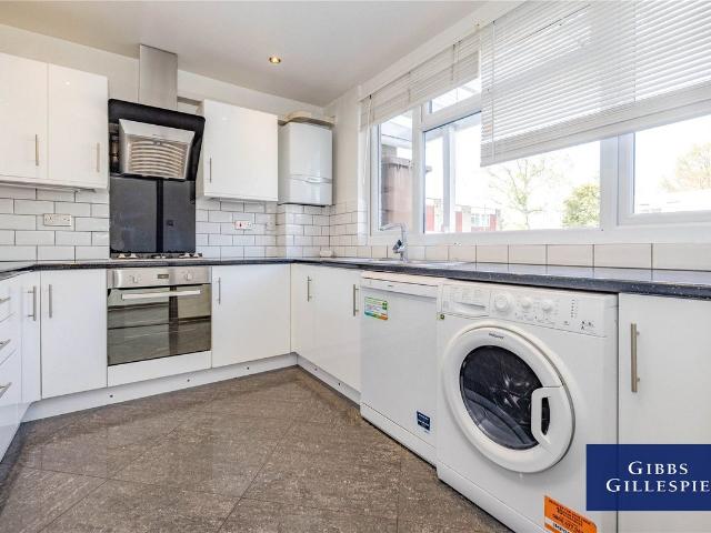 Rose Court, Nursery Road, Pinner HA5, 3 bed terraced house to rent, £2,350 pcm | PrimeLocation