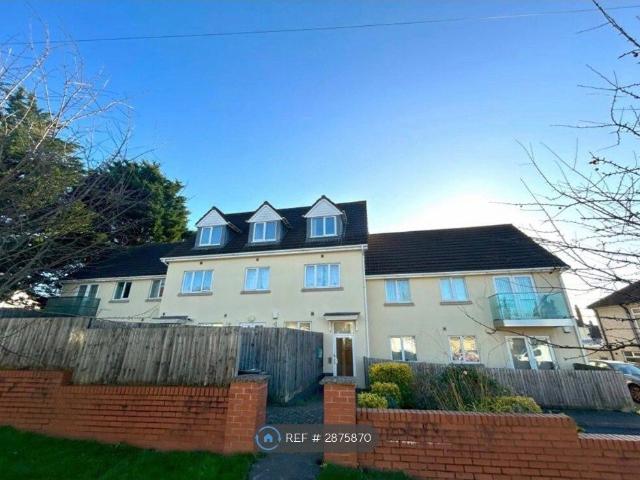 Rose Court, Bristol BS15, 2 bed flat to rent, £1,350 pcm | PrimeLocation