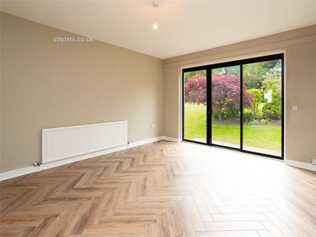 Rose Court, Edinburgh