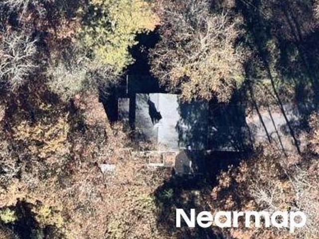 Rose Creek Rd