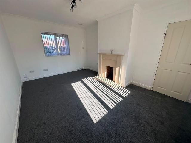 Rose Crescent, Houghton Le Spring DH4, 3 bed end terrace house to rent, £850 pcm | PrimeLocation