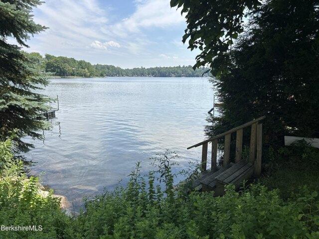 Rose Dr, Hinsdale, Plot For Sale