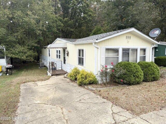 Rose Dr, Jackson, Property For Sale