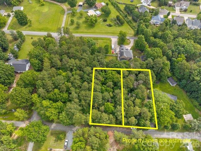 Rose Dr Unit 4Z, Indian Trail, NC 28079