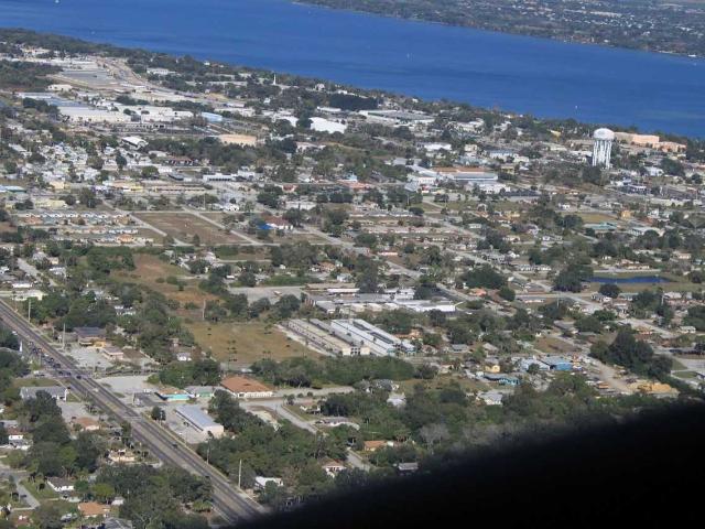 Rose Garden Apartments 2 Bedroom Apartment for Rent at 826 Rosa L Jones Dr, Cocoa, FL 32922