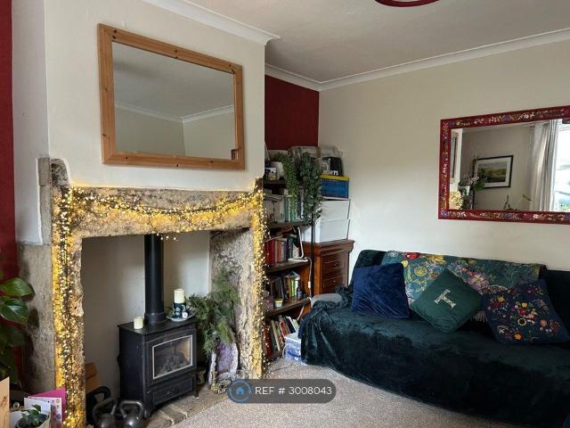 Rose Grove, Mytholmroyd, Hebden Bridge HX7, 2 bed terraced house to rent, £750 pcm | PrimeLocation