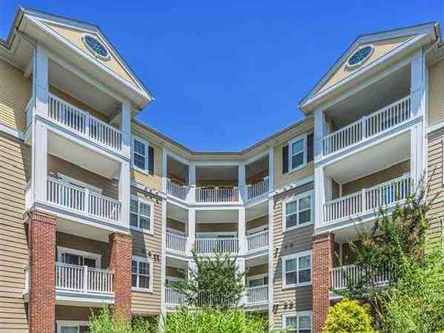 Rose Heights Apartments 1 Bedroom Apartment for Rent at 3801 Glen Verde Trl, Raleigh, NC 27613