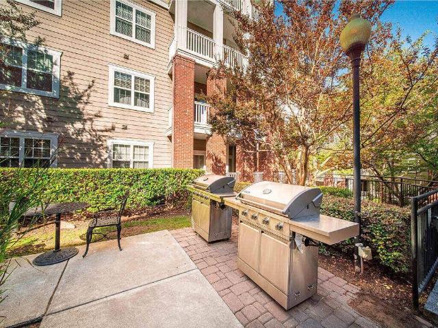 Rose Heights Apartments 1 Bedroom Apartment for Rent at 3801 Glen Verde Trl, Raleigh, NC 27613