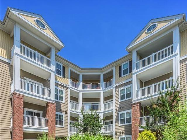 Rose Heights Apartments 2 Bedroom Apartment for Rent at 3801 Glen Verde Trl, Raleigh, NC 27613