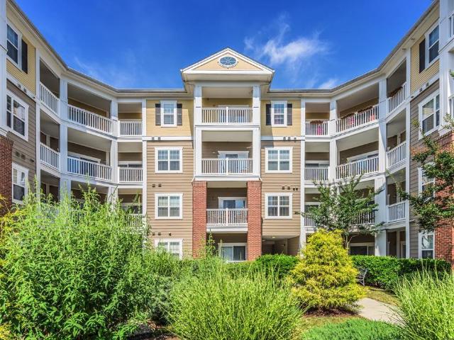 Rose Heights Apartments 2 Bedroom Apartment for Rent at 3801 Glen Verde Trl, Raleigh, NC 27613