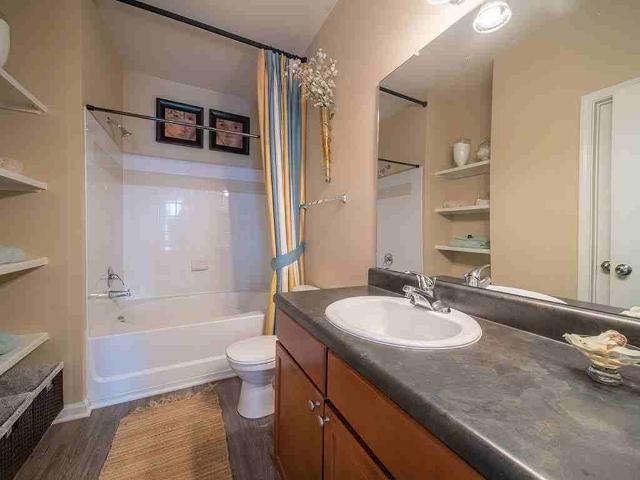 Rose Heights Apartments 2 Bedroom Apartment for Rent at 3801 Glen Verde Trl, Raleigh, NC 27613