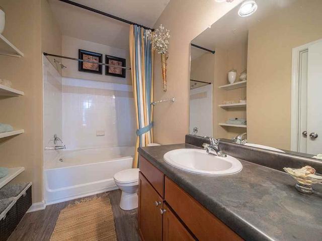 Rose Heights Apartments 2 Bedroom Apartment for Rent at 3801 Glen Verde Trl, Raleigh, NC 27613
