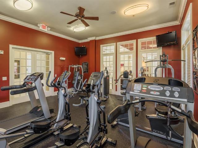 Rose Heights Apartments 2 Bedroom Apartment for Rent at 3801 Glen Verde Trl, Raleigh, NC 27613