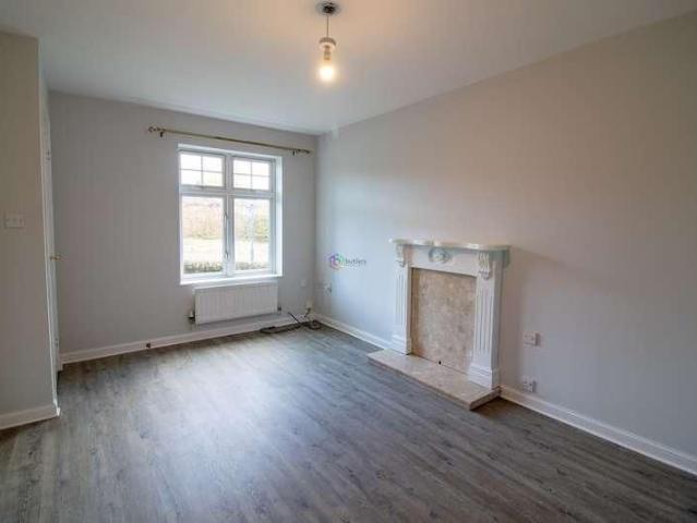 Rose Hill Close, Mosborough, S20