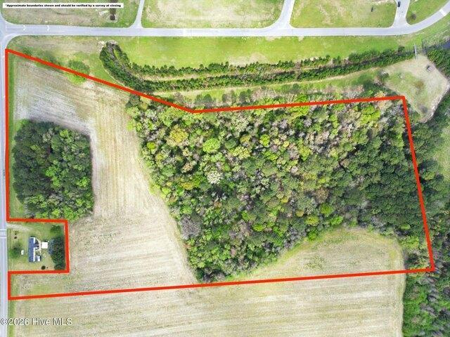 Rose Hill NC 28458 104901335