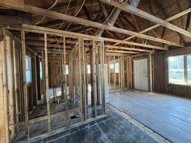 Rose Hill Pkwy, North Cape May, Home For Sale