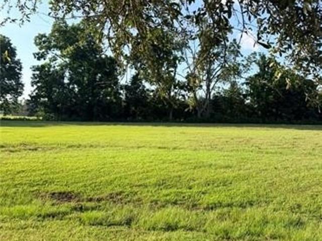 Rose Hill Plantation Rd Lot 13, Natchez, LA 71456
