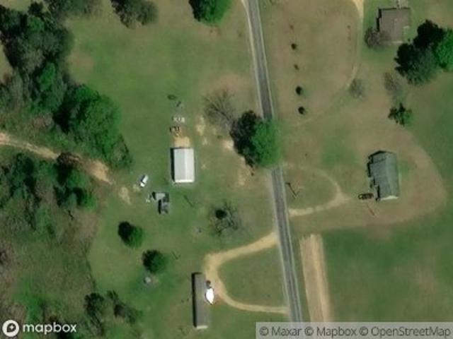 Rose Hill Rd