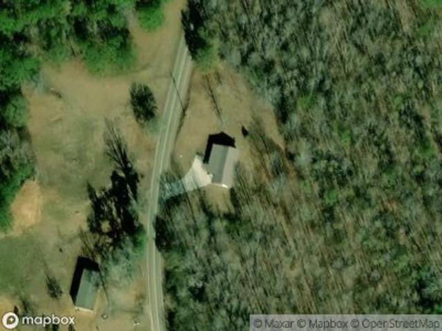 Rose Hill Rd
