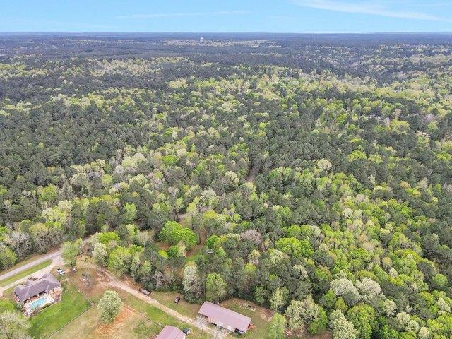 Rose Hill Rd, Coldspring, TX 77331
