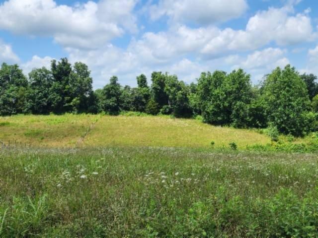 Rose Hill Rd Lot 10, Red Boiling Springs, TN 37150
