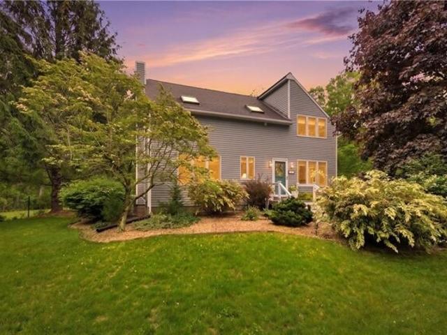 Rose Hill Rd, South Kingstown, Home For Sale