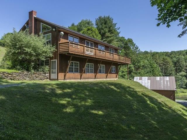 Rose Hill Rd, Woodstock, Home For Sale
