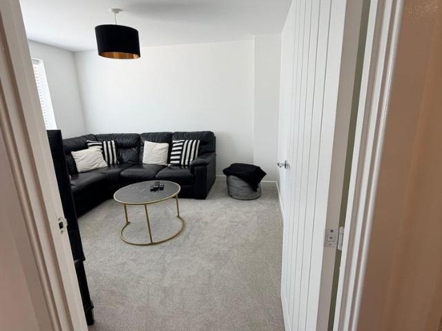 Rose Hill Rise, Bessacarr, Doncaster DN4 5LF