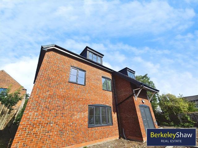 Rose Lane, Liverpool L18, 1 bed flat to rent, £1,100 pcm | PrimeLocation