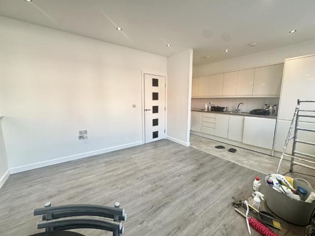 Rose Lane, NORWICH 2 bed apartment to rent £1,150 pcm £265 pw
