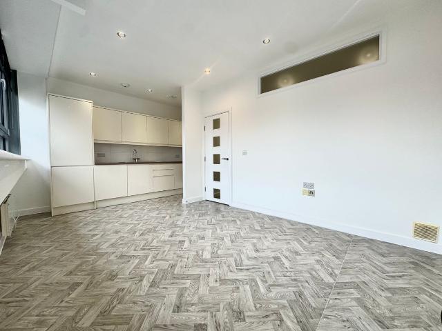 Rose Lane, Norwich NR1, 1 bed flat to rent, £900 pcm | PrimeLocation