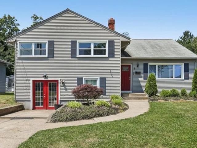Rose Ln, Burlington, Home For Sale