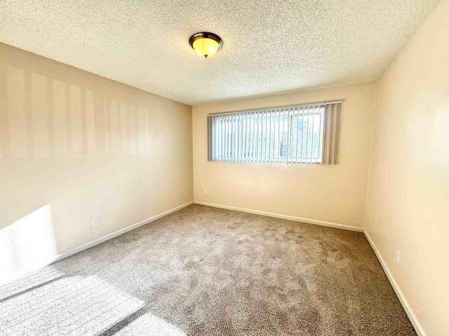 Rose Park 1 Bedroom Apartment for Rent at 10615 Ne Weidler St, Portland, OR 97220 Parkrose Heights