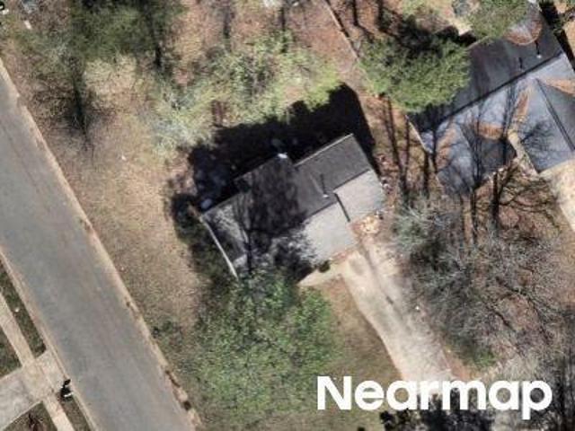 Rose Point Ln