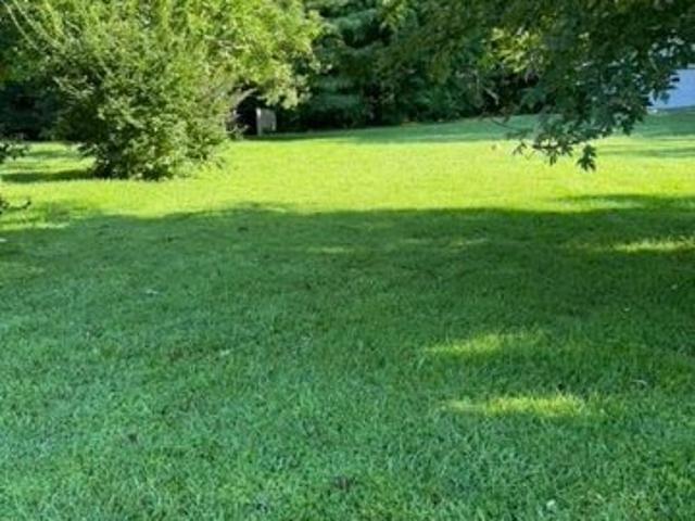 Rose Rd, Deerfield Township, OH 45140