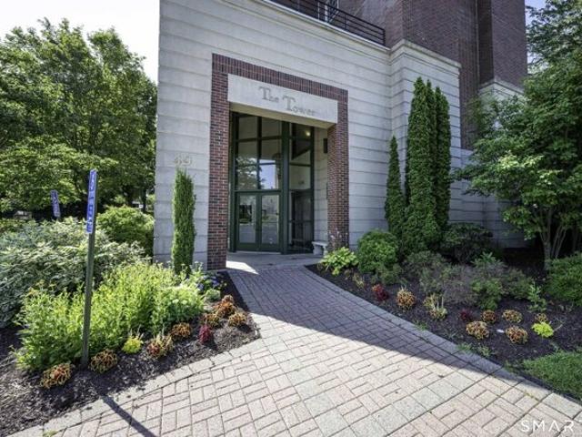 Rose St Apt,branford, Condo For Sale