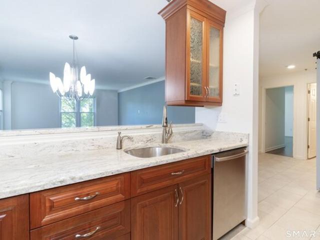 Rose St Apt,branford, Condo For Sale