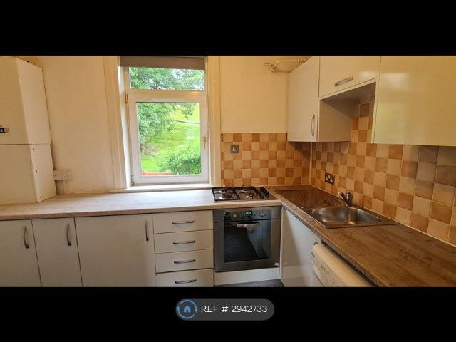 Rose St, Greenock PA16, 2 bed flat to rent, £600 pcm | PrimeLocation