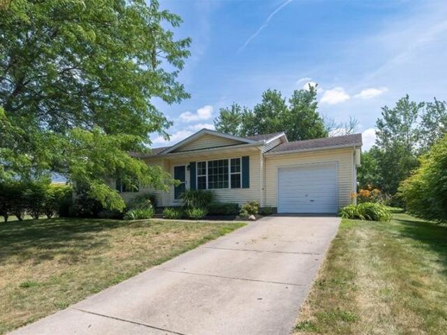 Rose St, Lake City, Home For Sale