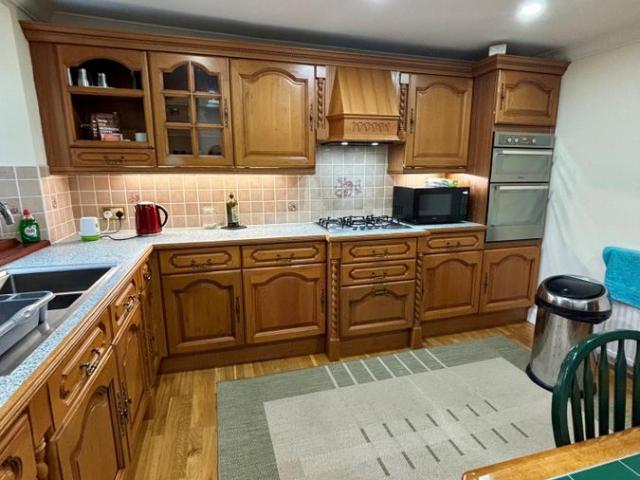 Rose Street, Dunfermline KY12, 3 bed flat to rent, £1,300 pcm | PrimeLocation