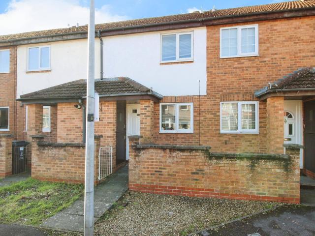 Rose Street Swindon, Swindon 2 bedrooms Property for lettings Mcfarlane