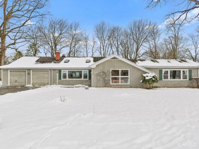 Rose Ter, Trumbull, Home For Sale